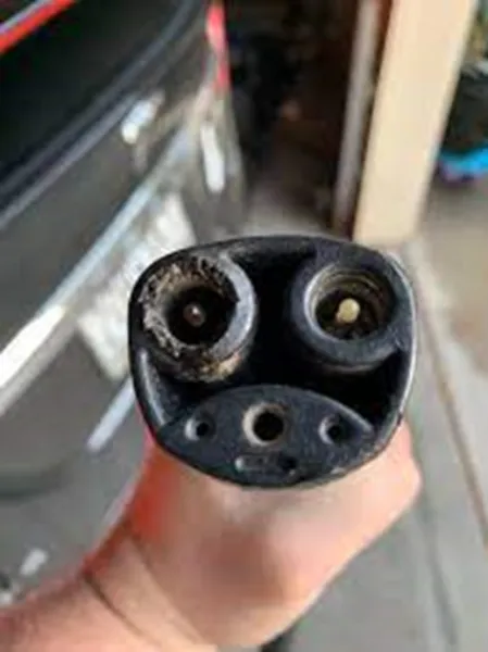 Can I Return Tesla Wall Charger? (Answers and Solutions) - Ev Seekers