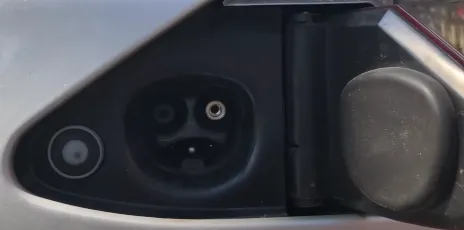 Why Charging Equipment Isn't Ready in Tesla and How to Solve It? - Ev ...