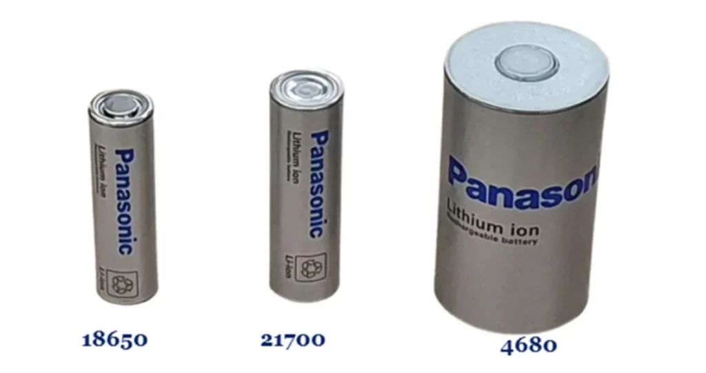 The Ultimate Guide to Tesla HV Battery - Ev Seekers