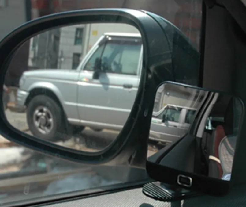 Does Tesla Have Blind Spot Warning? Everything You Need to Know - Ev ...