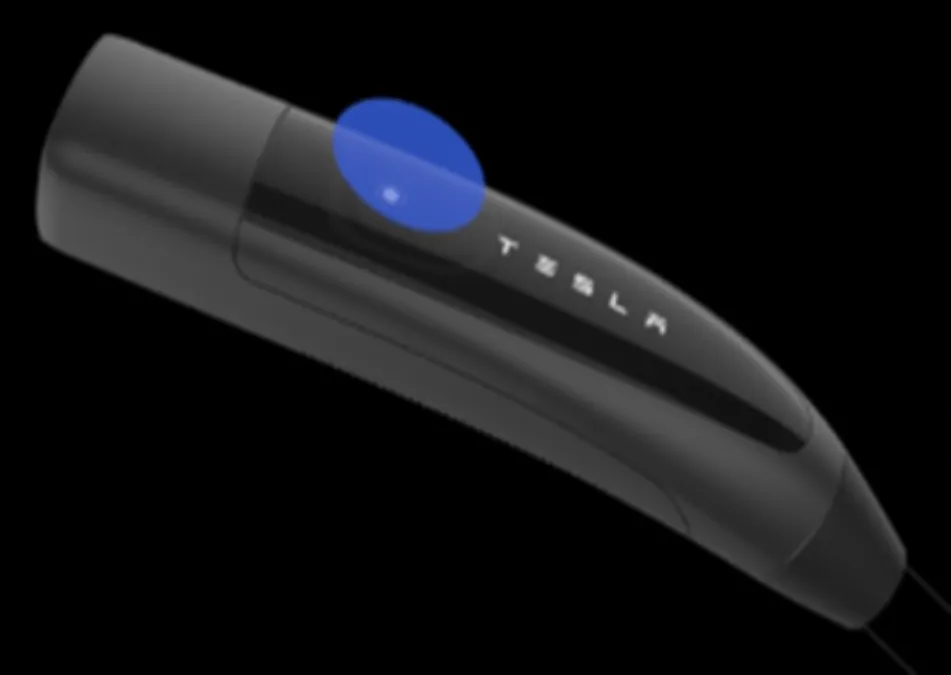 Tesla Wall Connector Not Connecting to Wi-Fi: A Comprehensive Guide ...