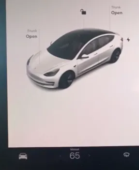 Tesla's Auto Roll-Up Windows Feature Explained - Ev Seekers