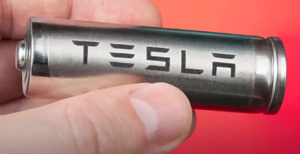 All About Bricking Tesla: Why it Occurs and What to Do? - Ev Seekers