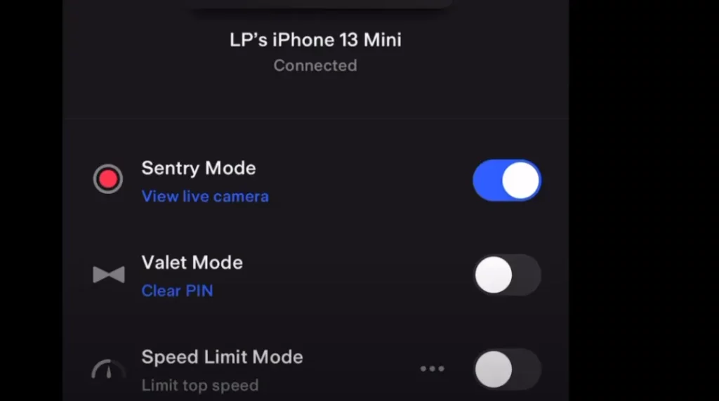 How Tesla's Anti Theft System Works? - Ev Seekers