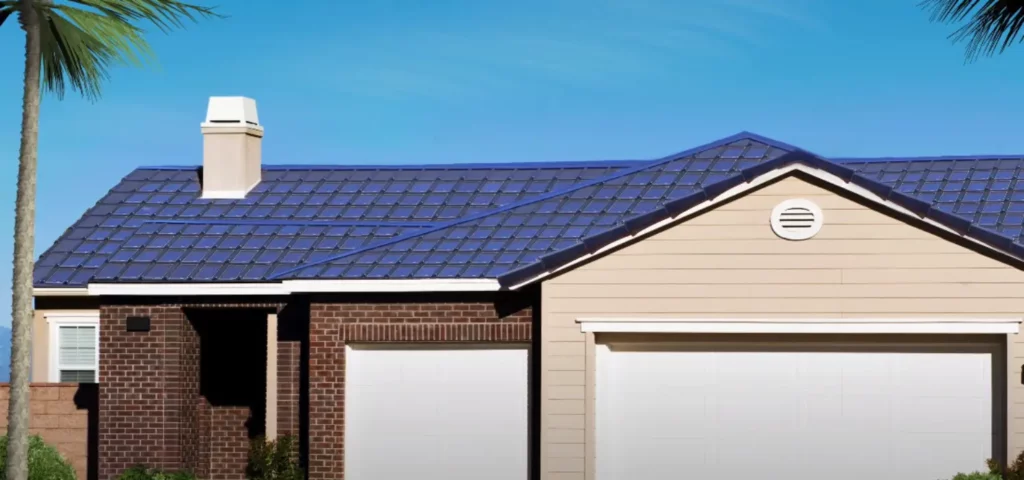 All About Tesla Solar Panel Dimensions - Ev Seekers