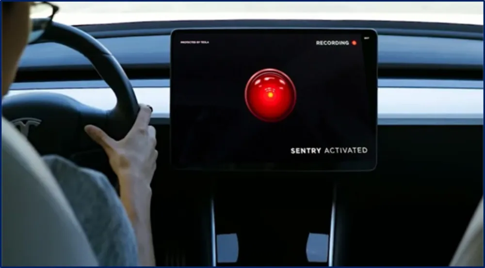 Tesla Cameras Unavailable: Why + What to Do! - Ev Seekers