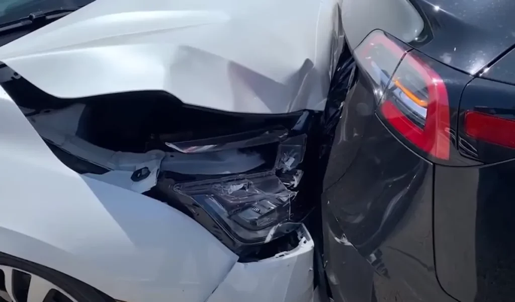 All About Bricking Tesla: Why it Occurs and What to Do? - Ev Seekers