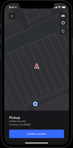 Is Tesla Roadside Assistance Free? What You Need to Know - Ev Seekers