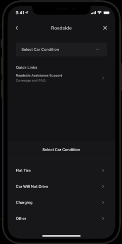 Is Tesla Roadside Assistance Free? What You Need to Know - Ev Seekers