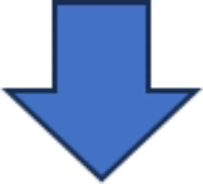 Tesla No Connectivity: Why it Happens and What to Do? - Ev Seekers