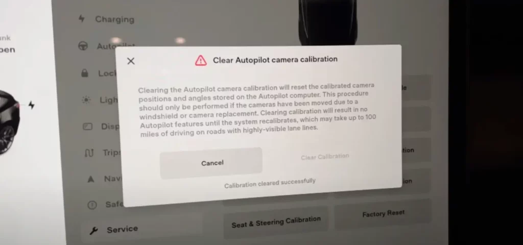 Tesla Autopilot Not Working: A Few Possible Reasons and Quick Fixes ...