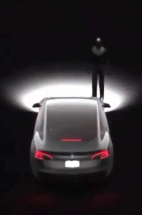 Tesla Autopilot Not Working: A Few Possible Reasons and Quick Fixes ...