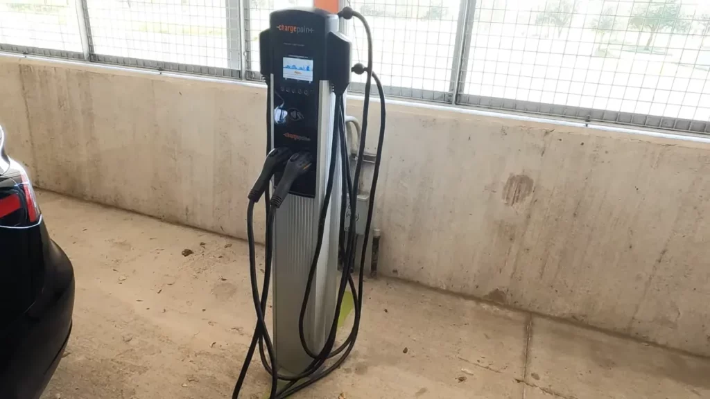 Take Care of Your Tesla Emergency Charge Like A Pro! - Ev Seekers