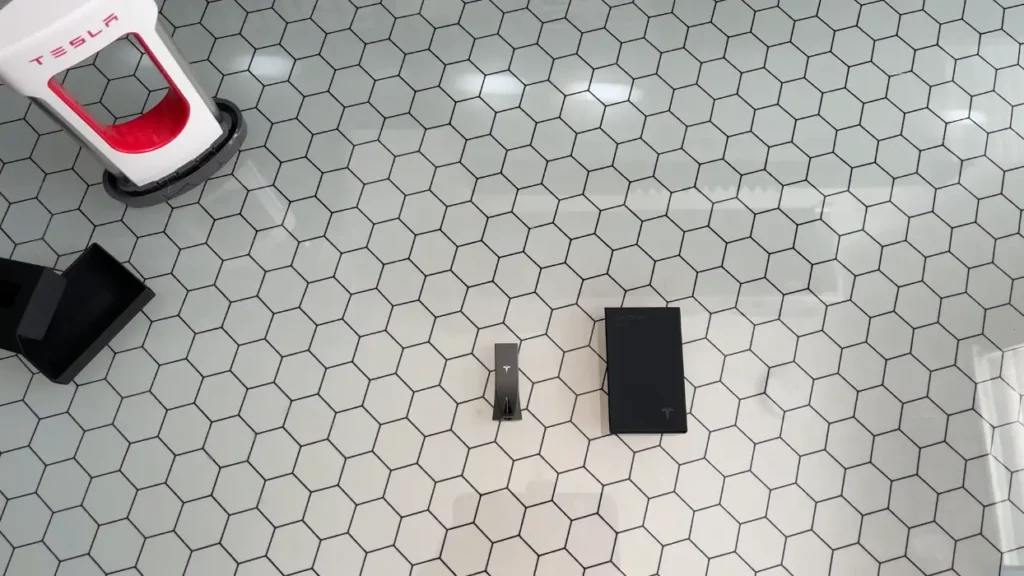 Tesla USB Drive Not Working: Common Reasons and Quick Fixes - Ev Seekers