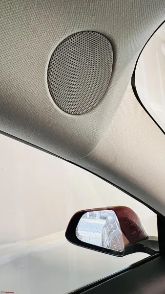 The Tesla Immersive Sound for a Banger Drive Experience! - Ev Seekers