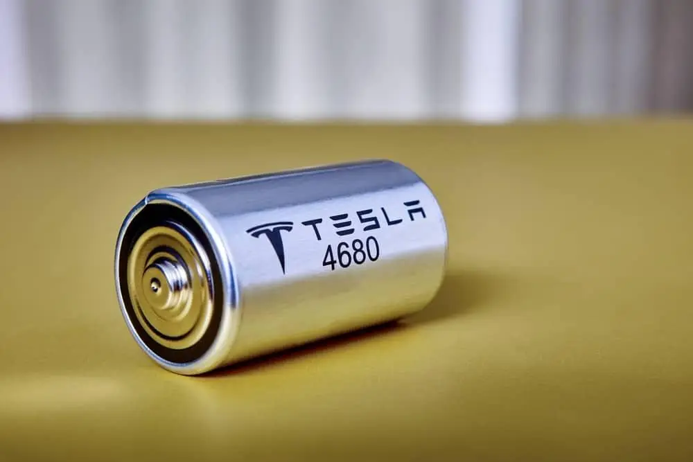 Who Makes Tesla Batteries? - Ev Seekers