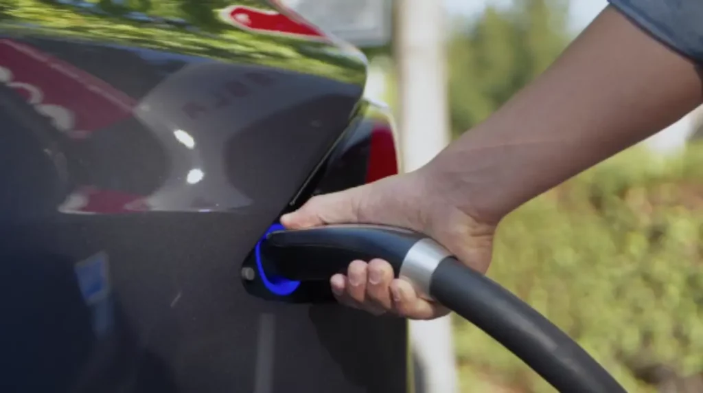 Why Does Tesla Charging Slow Down? (with Solutions) - Ev Seekers