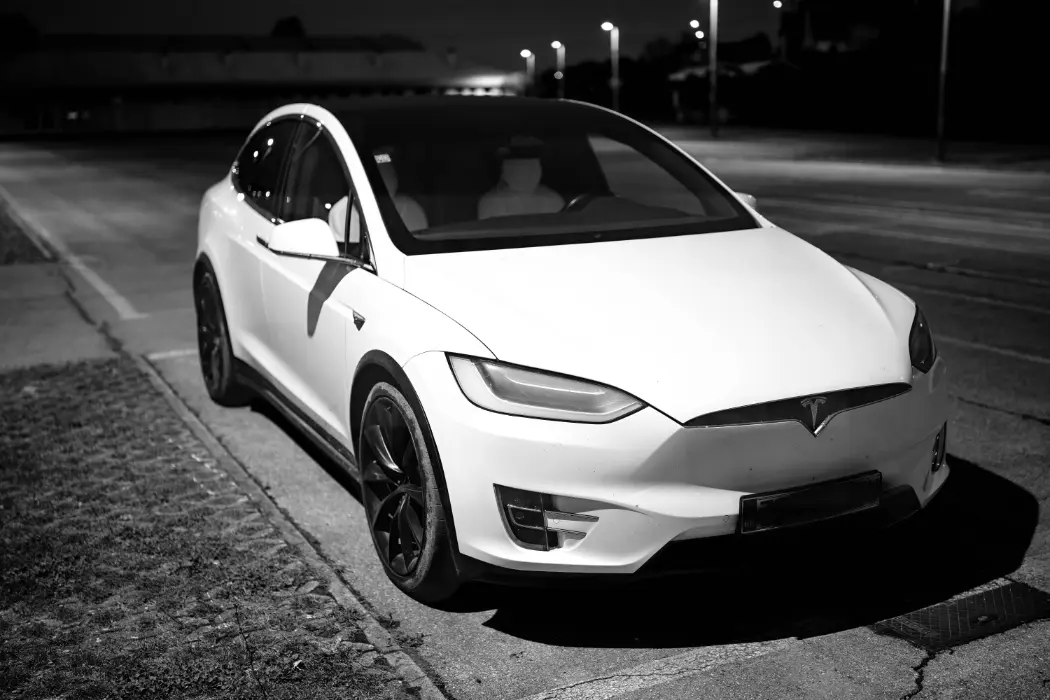 4 Reasons Tesla is Facing Low Tire Pressure (With Possible Fixes) - Ev ...